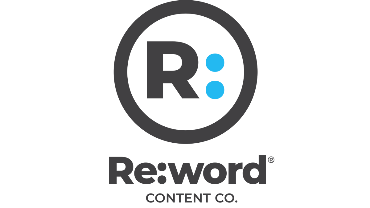 What are Expletive Constructions and Why Should I Avoid Them? - Reword ...
